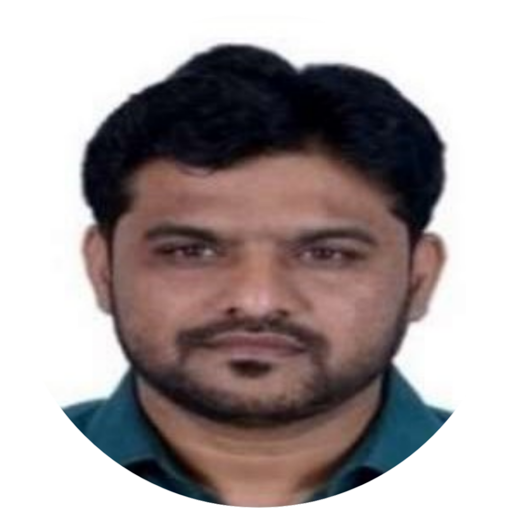 Doctors - Greenview Medical Center