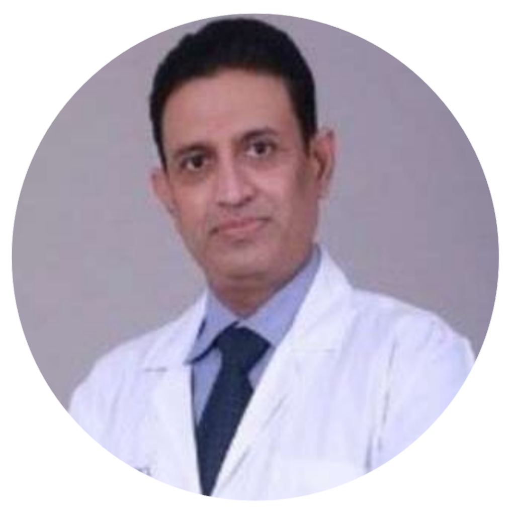 Doctors - Greenview Medical Center