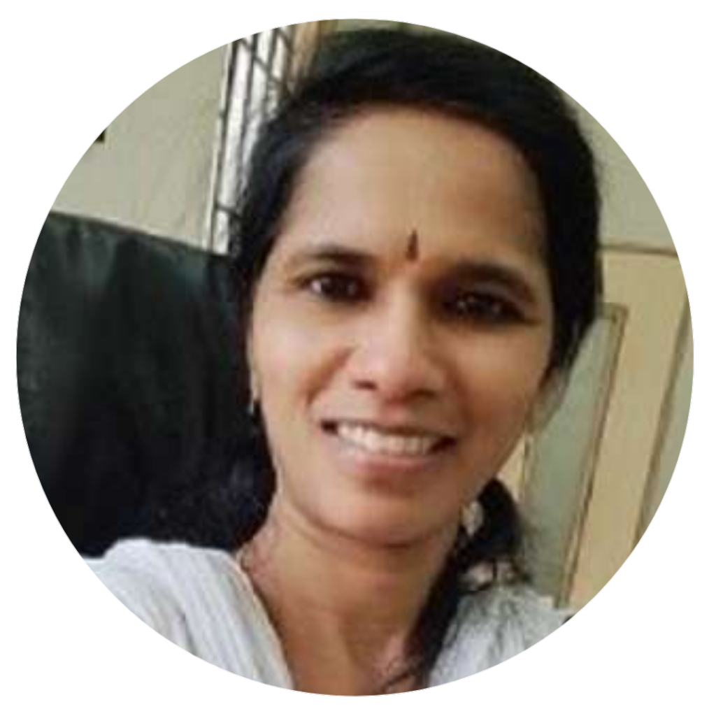 Doctors - Greenview Medical Center