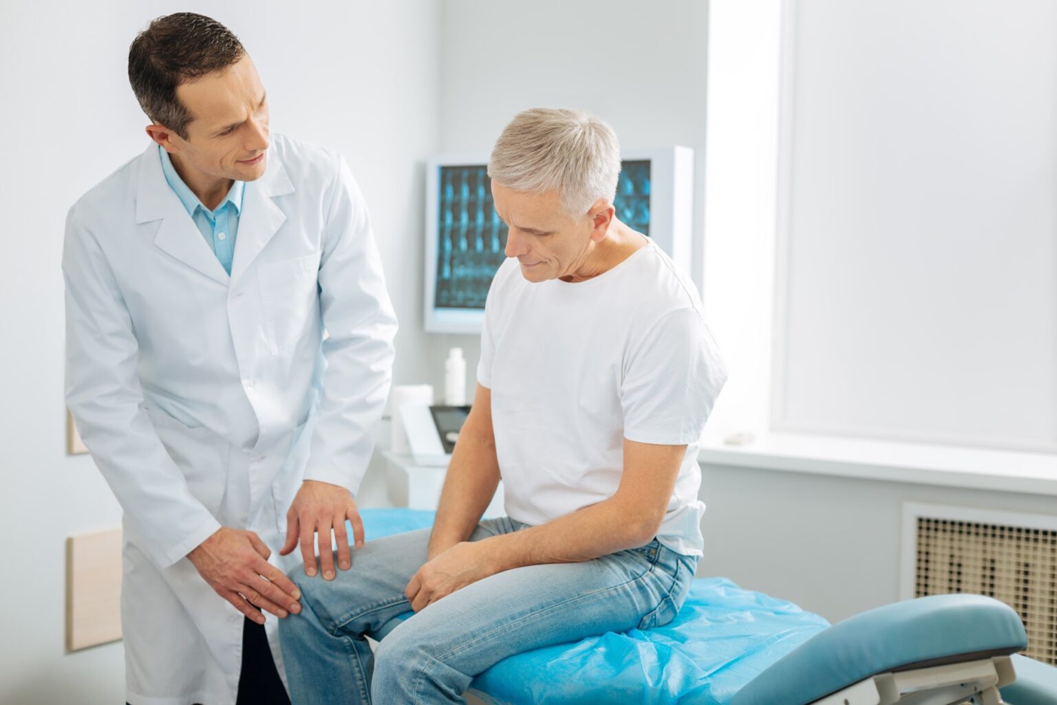 Understanding ORIF: Procedure, Recovery, and What to Expect - Greenview ...